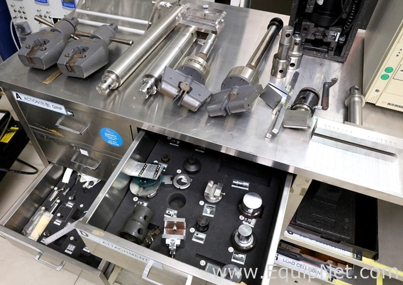 Quality - Strand Products