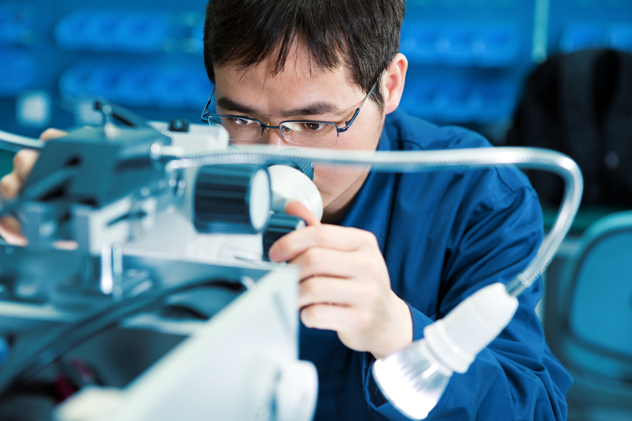 Process Validation Medical Device | Medical Device Validation - Strand ...