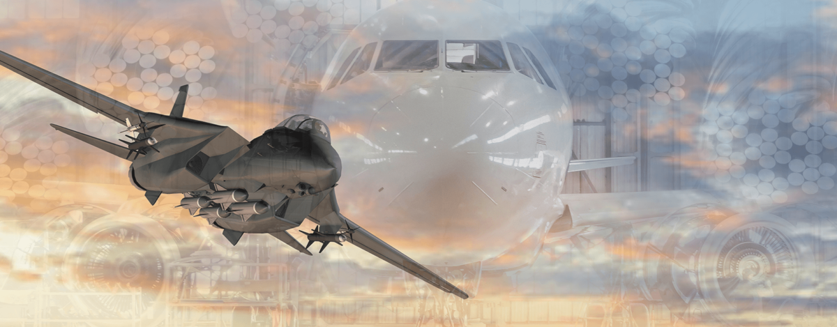 ISO 9001:2015 Archives - Strand Products