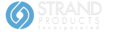 Home - Strand Products