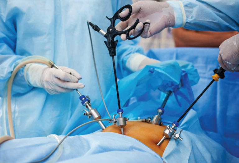 Strand Products, Inc. - Strand Products