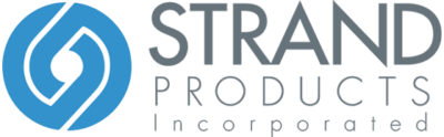 Strand Products, Inc. - Strand Products