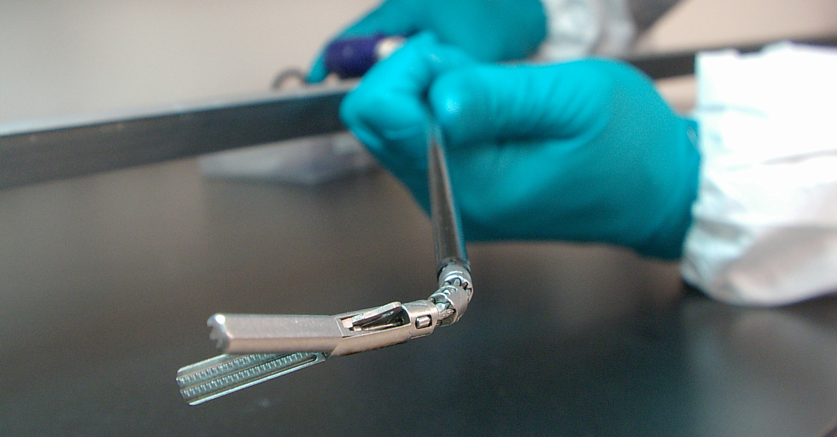 Strand Products, Inc. - Strand Products