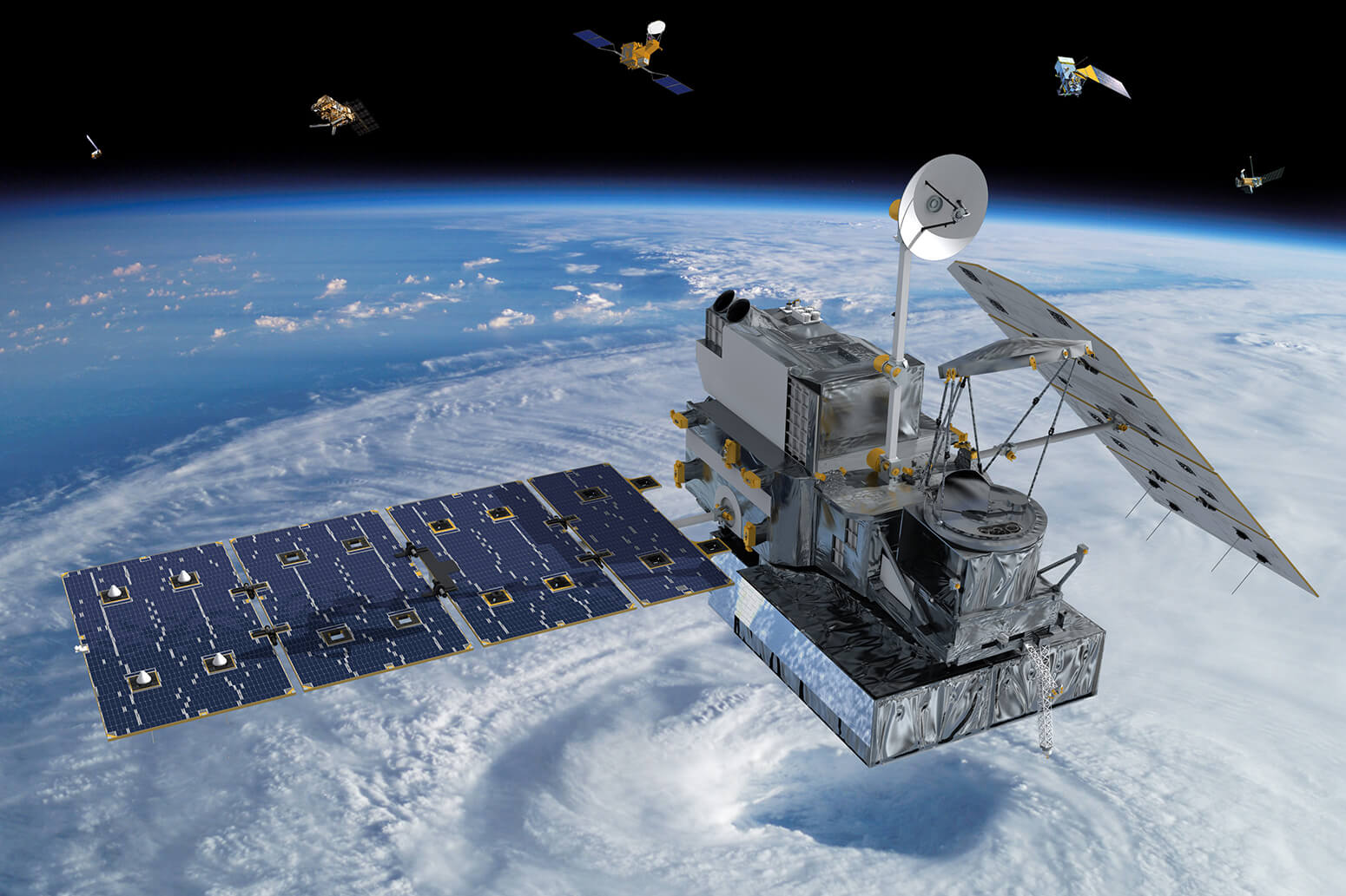 Strand Products, Inc. - Strand Products