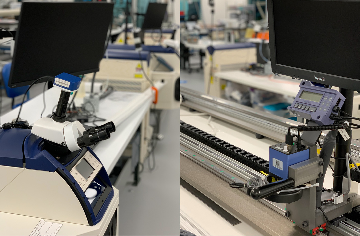 Strand Products, Inc. - Strand Products