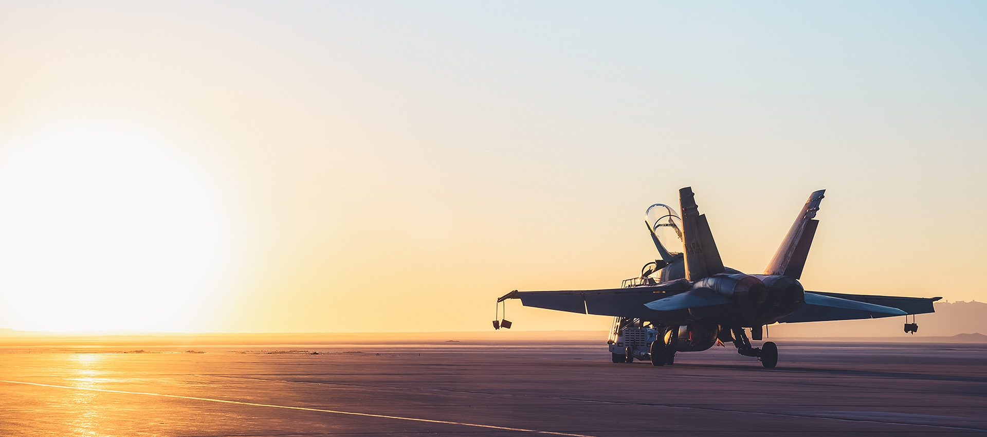 Strand Products, Inc. - Strand Products