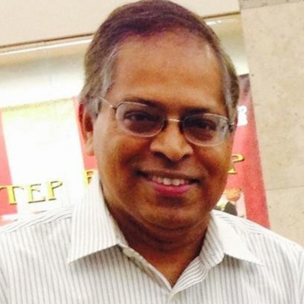 Leadership Team – Strand Products