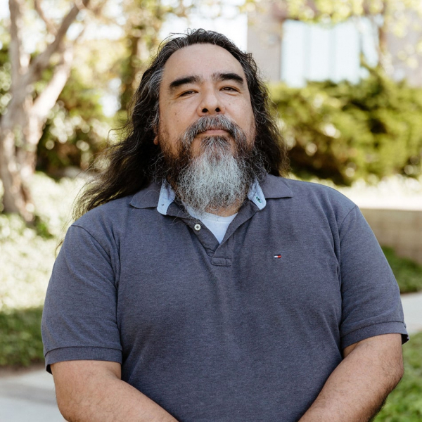 Leadership Team - Strand Products