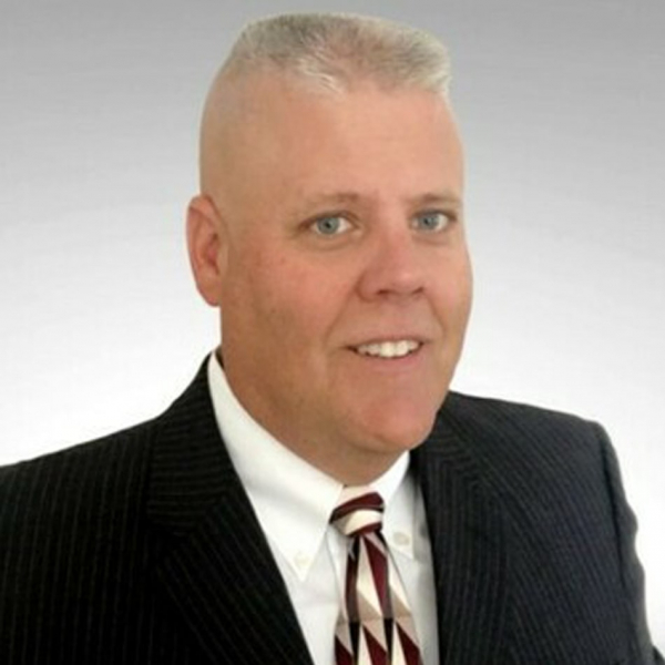 Leadership Team - Strand Products