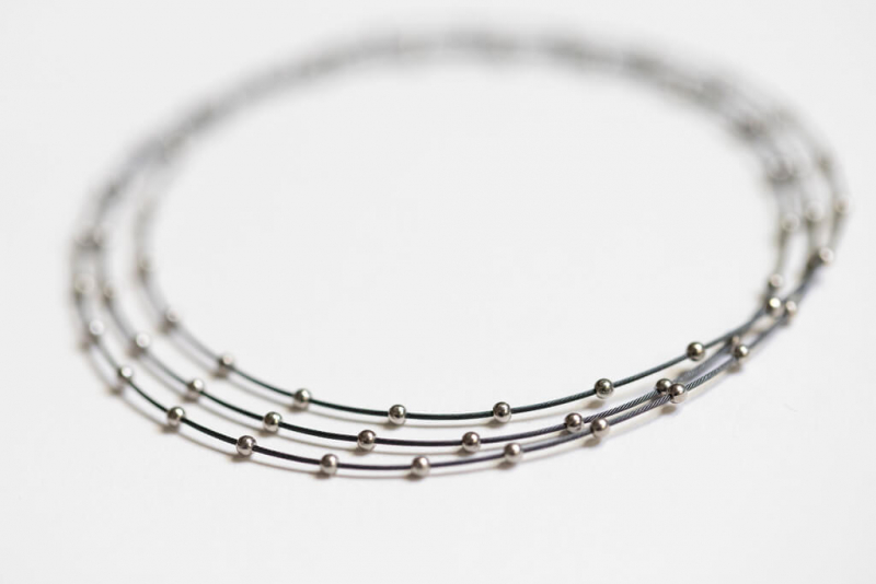 Capabilities - Strand Products