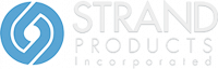 Strand Products – Strand Wire | Strand Cable | Strand