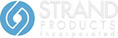 Strand Products, Inc. - Strand Products