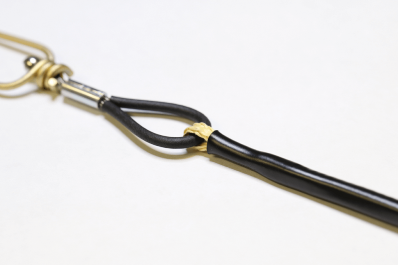 Capabilities - Strand Products