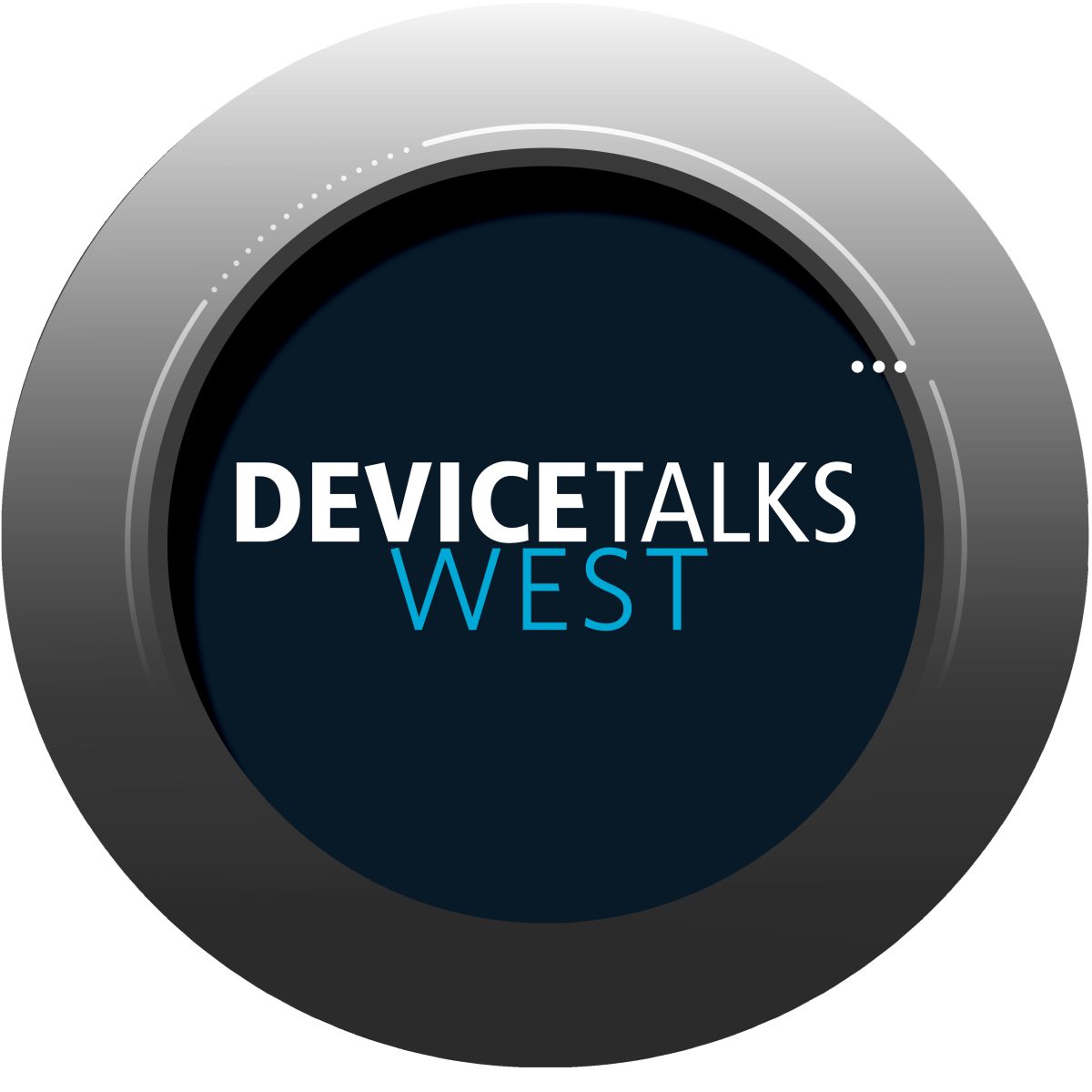 Strand Products, Inc. - Trade Show Schedule - Strand Products