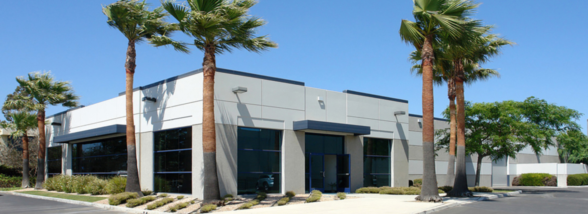 Sample Pack - Strand Products