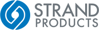 Strand Products, Inc. - Strand Products